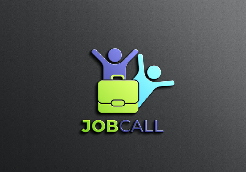 JOB CALL